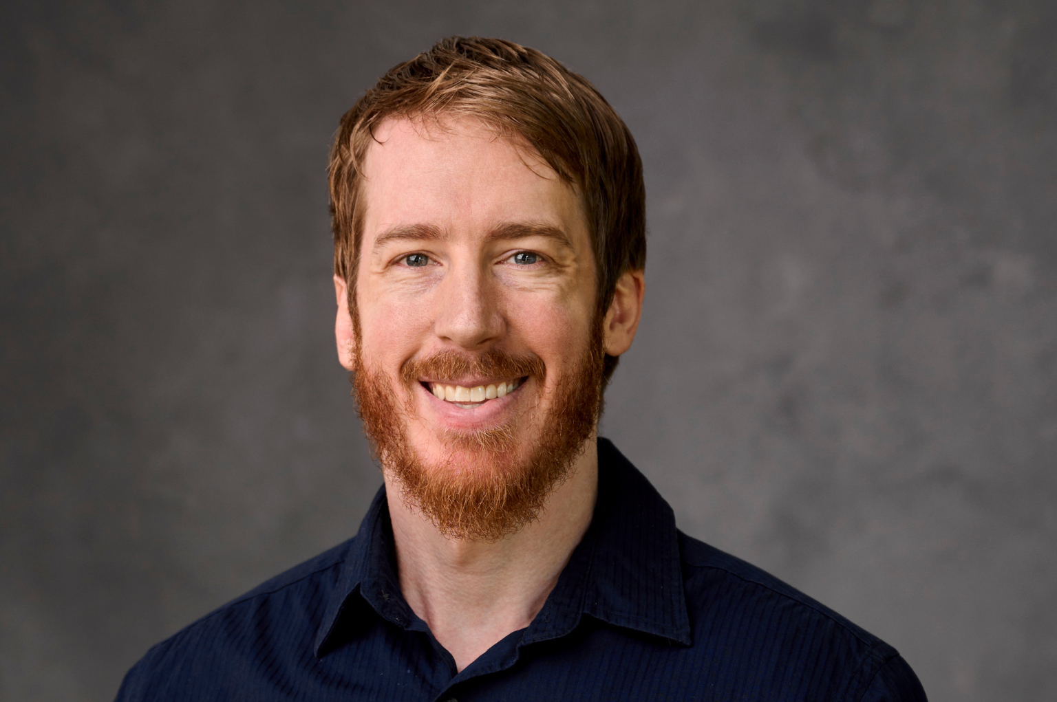 Curators - Florida State Collection of Arthropods